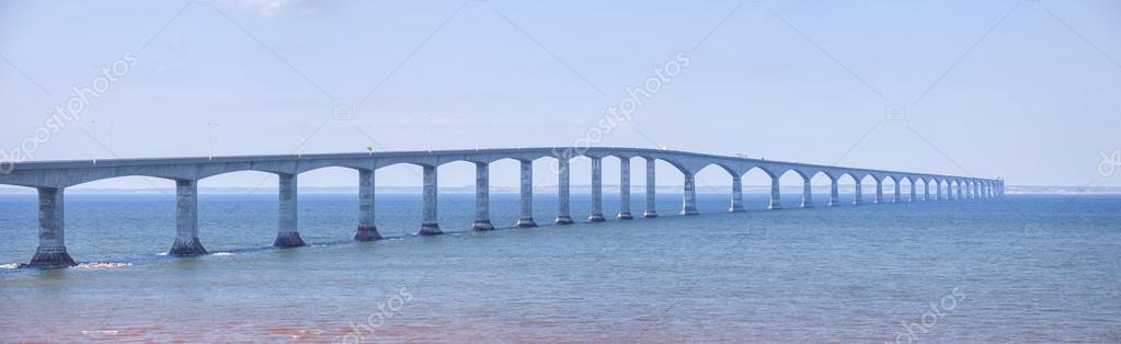 Hiway Pictures, Hiway Stock Photos & Images | Depositphotos®