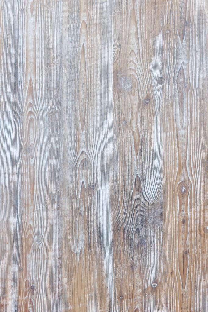 Old weathered wood background — Stock Photo © elenathewise #80866322
