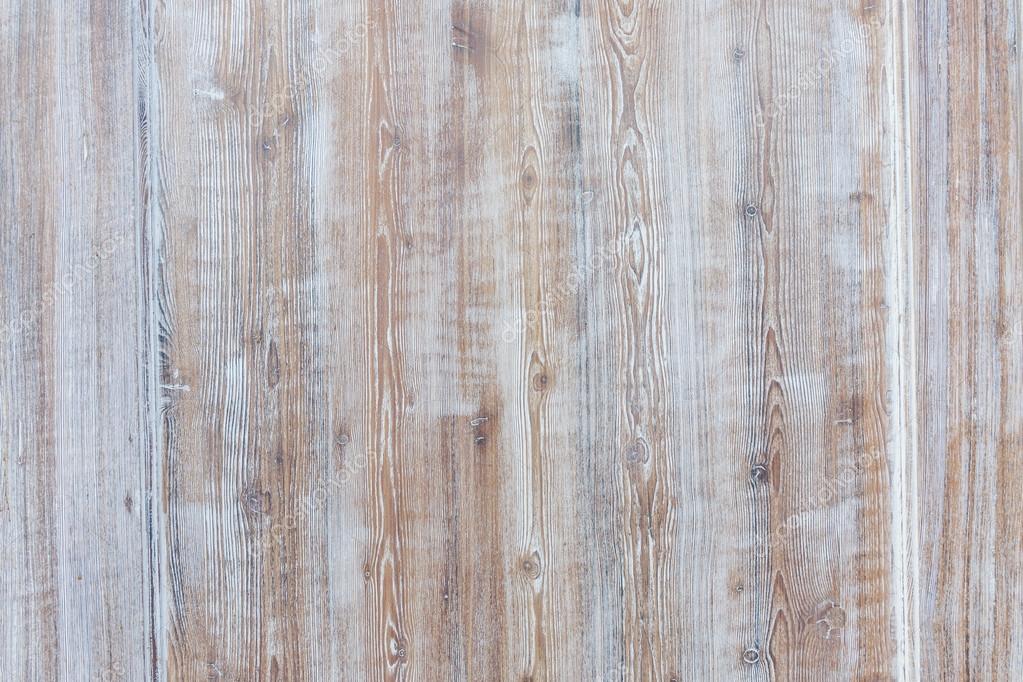 Old weathered wood background — Stock Photo © elenathewise #82062896