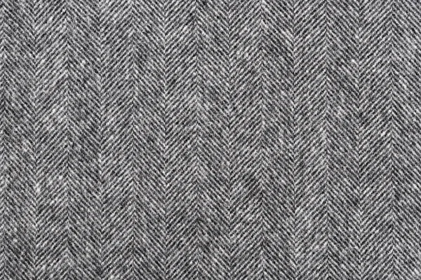 Herringbone pattern Stock Photos, Royalty Free Herringbone pattern ...