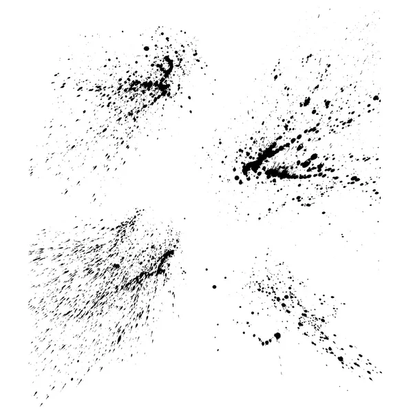 100,000 Spray effect Vector Images | Depositphotos