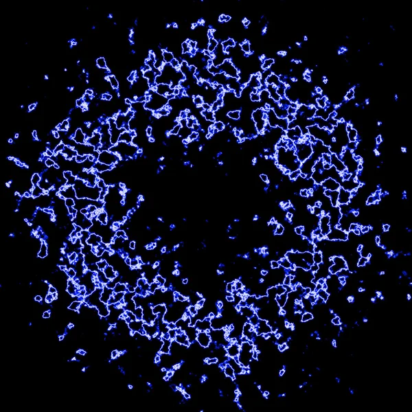 Electricity texture or background Stock Photo by ©Bastetamon 103319002