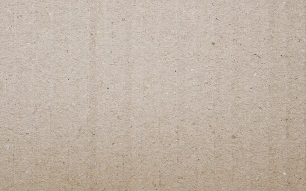 Carton texture Images - Search Images on Everypixel