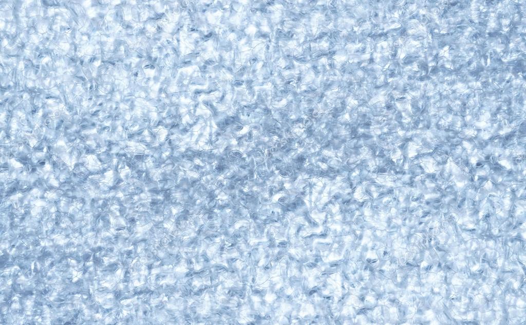 Icy texture. Heat insulation material. Stock Photo by ©Bastetamon 66600953