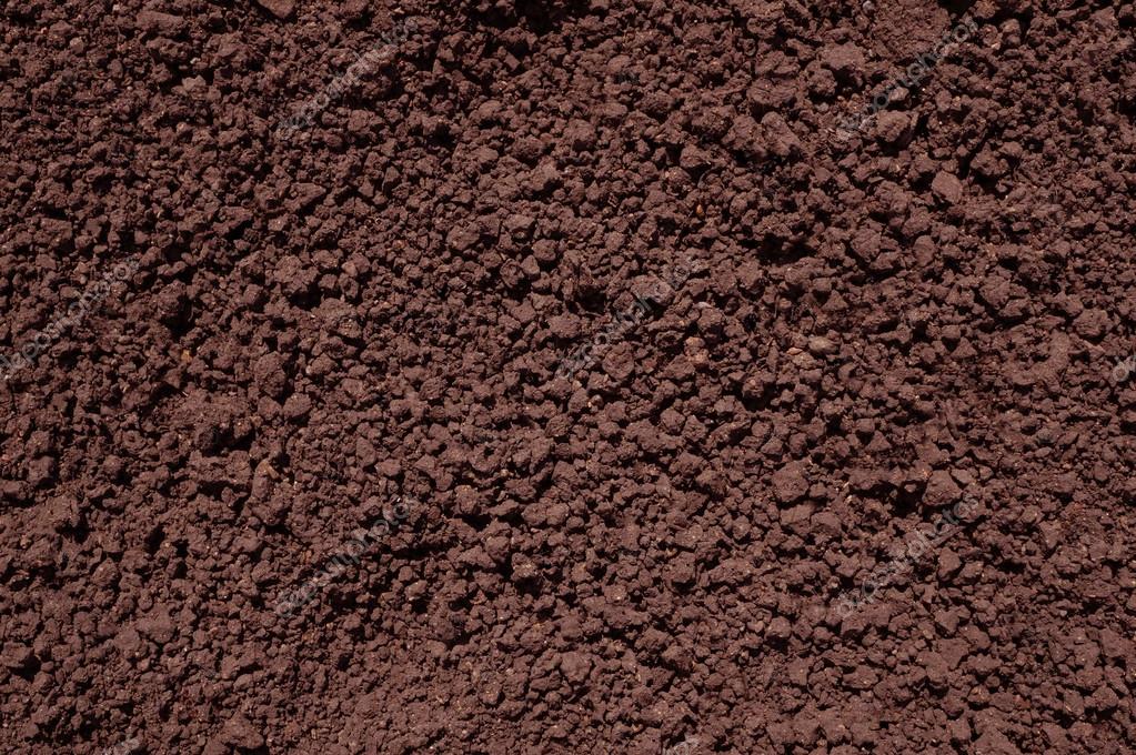 Soil texture Stock Photo by ©Bastetamon 72318419