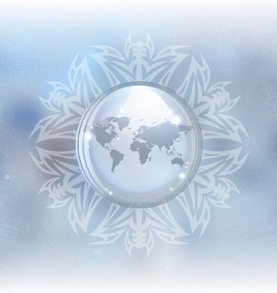 Opacity map Vector Art Stock Images | Depositphotos