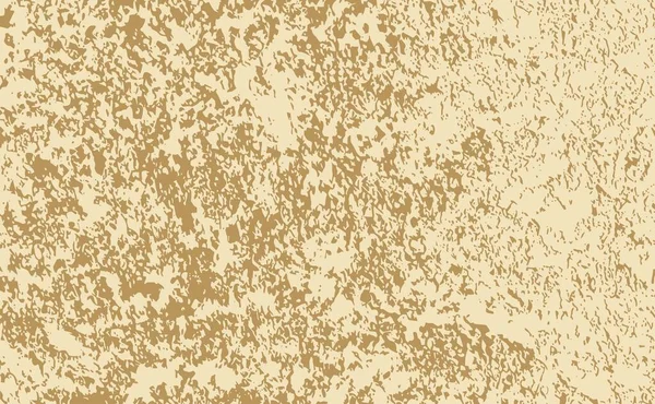 Beige glitter background Stock Photos, Royalty Free Beige glitter ...