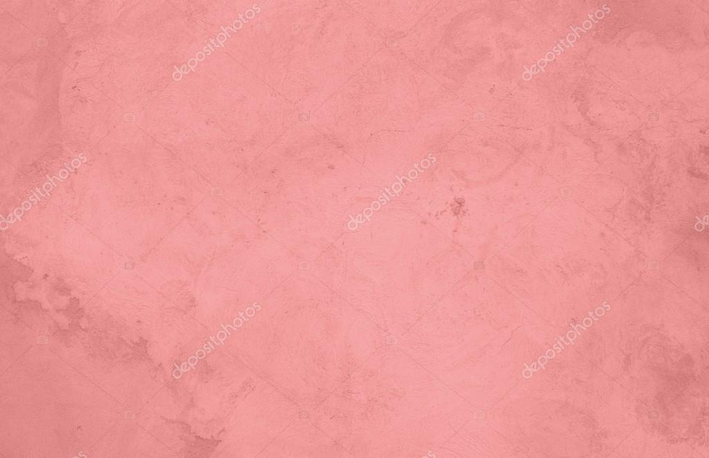 Textura de hormigón coloreado 2023