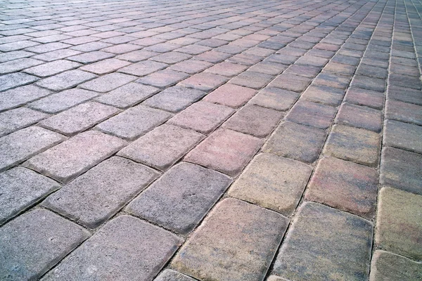 Tipos de pavers Stock Photos, Royalty Free Tipos de pavers Images ...
