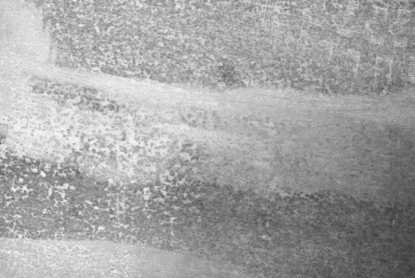 Gray metal texture — Stock Photo © Fotoliss #64953963