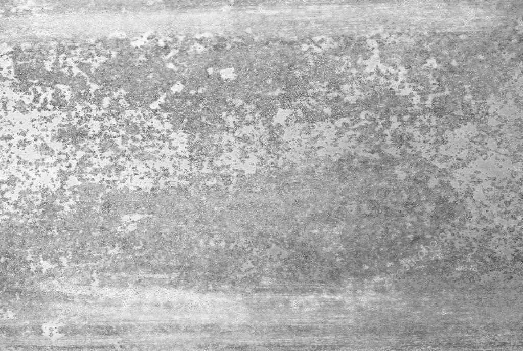 Broken Metal Texture