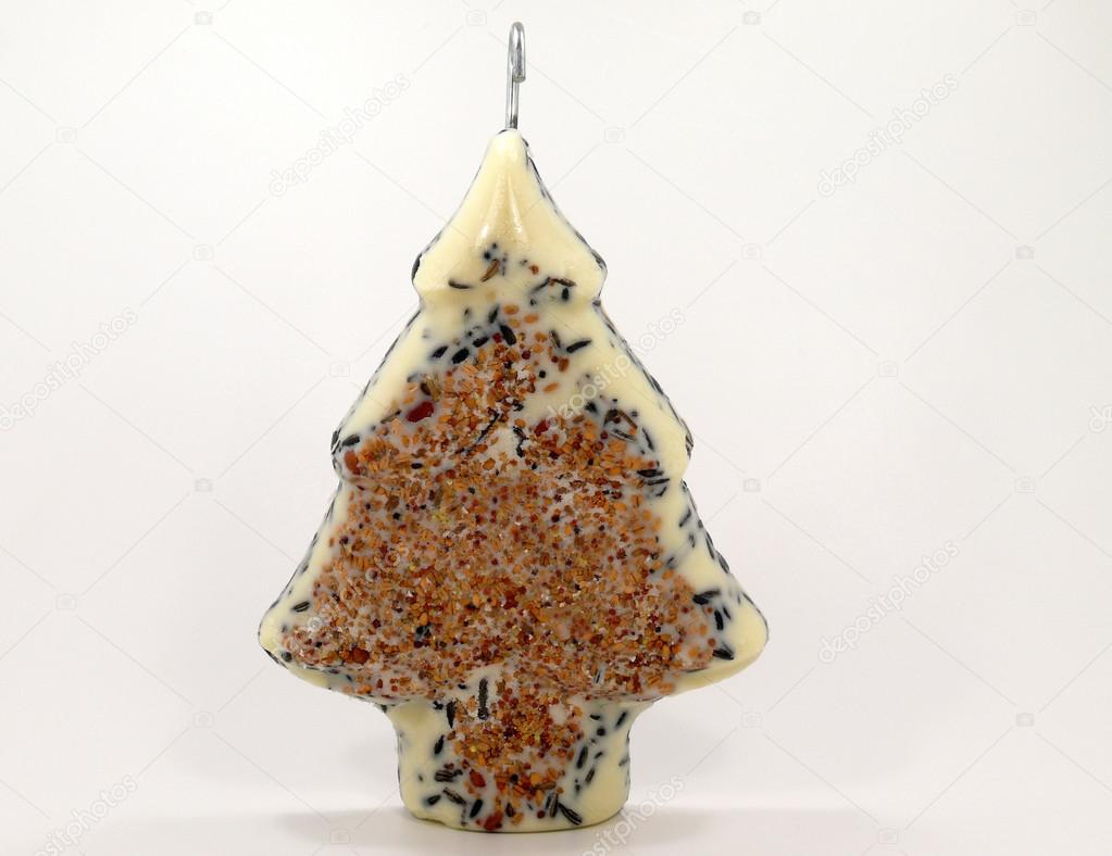 Bird fat food — Stock Photo © worldnews #91491470