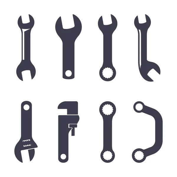 95,280 Spanner Vector Images, Spanner Illustrations | Depositphotos
