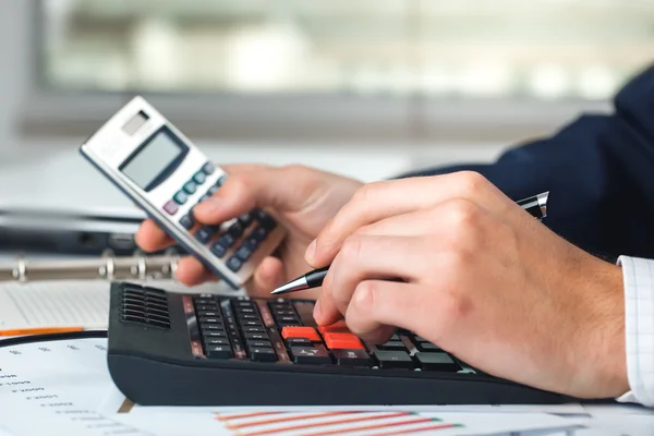 Do the calculation Stock Photos, Royalty Free Do the calculation Images ...