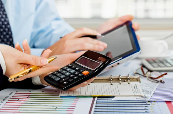 Fotos de Cómo calcular el dividendo por accion, Imagens de Cómo ...