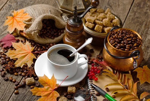 Coffee thanksgiving Stock Photos, Royalty Free Coffee thanksgiving ...