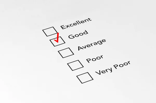 Good mark Stock Photos, Royalty Free Good mark Images | Depositphotos