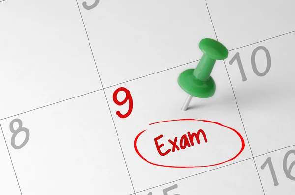 Calendário de aulas Stock Photos, Royalty Free Calendário de aulas ...