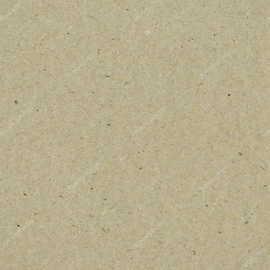 Gray paperboard texture Stock Photo by ©brankavv 105985262