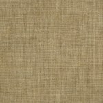 Pure linen painting canvas texture — Stock Photo © brankavv #3107231