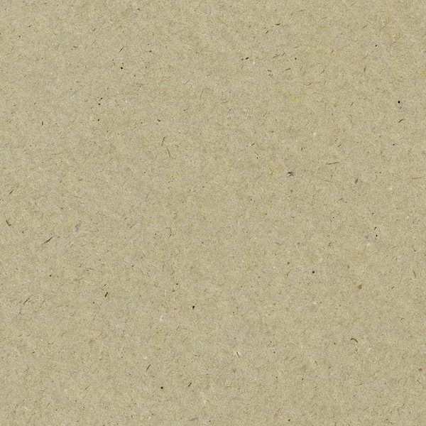 Gray paperboard texture Stock Photo by ©brankavv 105985262