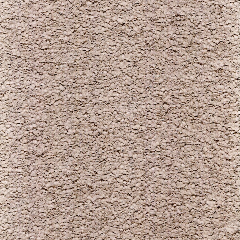 Brown wall texture background Stock Photo by ©deslns 57491231