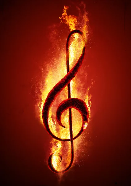 What Color Is Your Inner Fire Music Wallpaper Music Holika Dahan 2025: