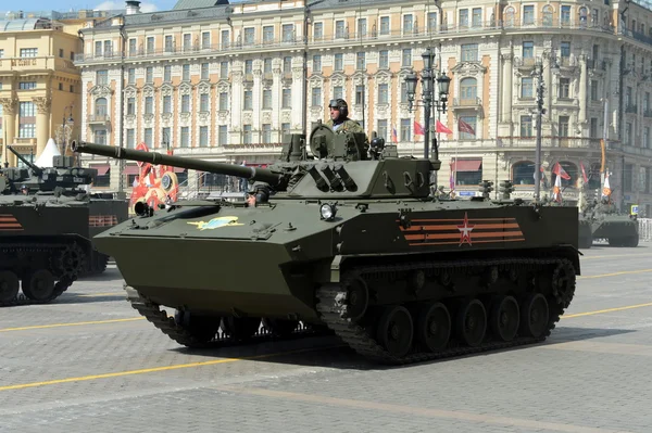 Bmd Stock Photos, Royalty Free Bmd Images | Depositphotos®