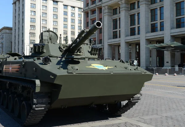 Bmd Stock Photos, Royalty Free Bmd Images | Depositphotos®