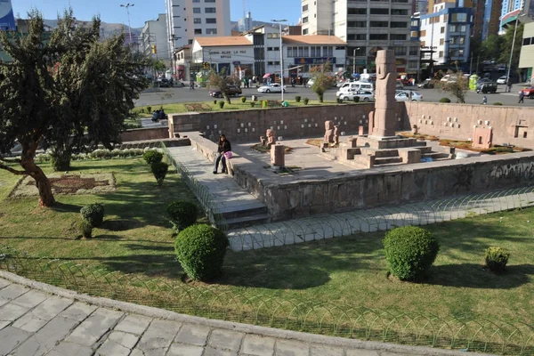 Amir ismail samani square Stock Photos, Royalty Free Amir ismail samani ...