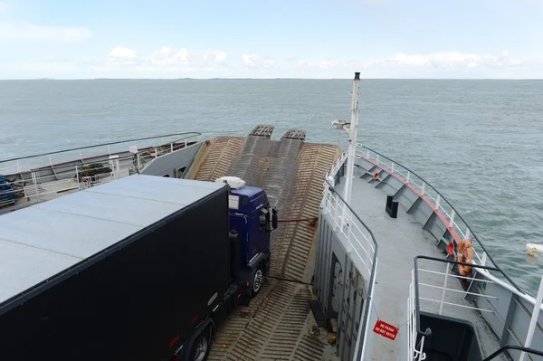 Magellan strait Stock Photos, Royalty Free Magellan strait Images ...