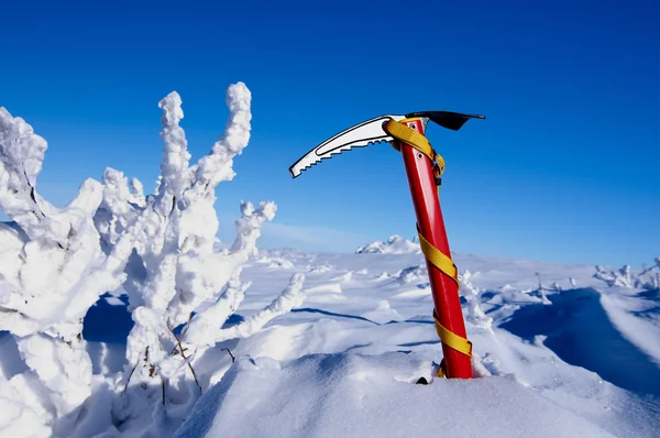 Pickaxe ice Stock Photos, Royalty Free Pickaxe ice Images | Depositphotos