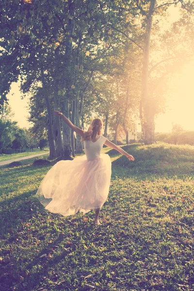 Happy dance Stock Photos, Royalty Free Happy dance Images | Depositphotos