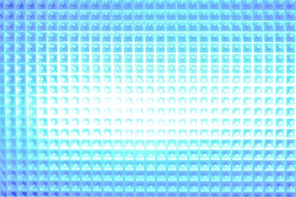 Texture led Stock Photos, Royalty Free Texture led Images | Depositphotos