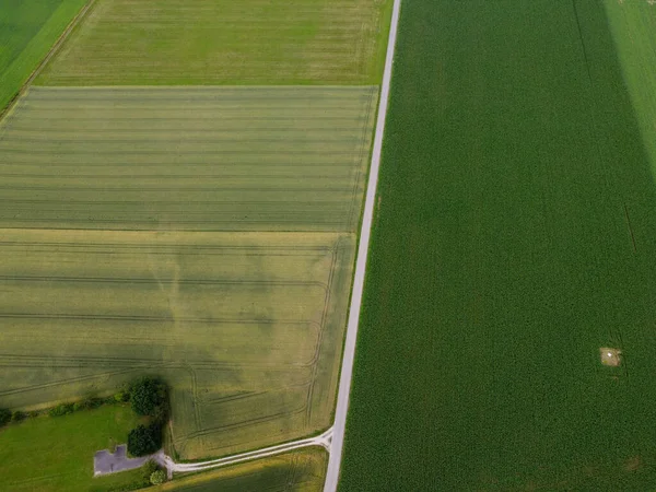 Crop overview Stock Photos, Royalty Free Crop overview Images ...