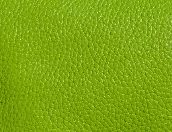 Genuine leather Stock Photos, Royalty Free Genuine leather Images ...