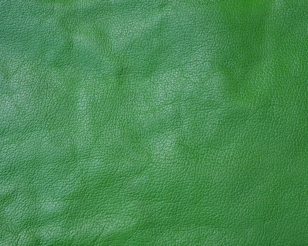 Green leather texture Stock Photos, Royalty Free Green leather texture ...