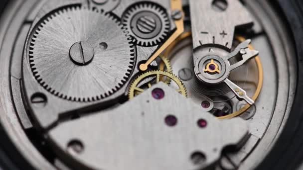 164,214 Watch Videos, Royalty-free Stock Watch Footage | Depositphotos