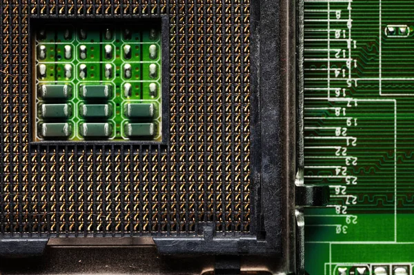 Computer processor Stock Photos, Royalty Free Computer processor Images ...