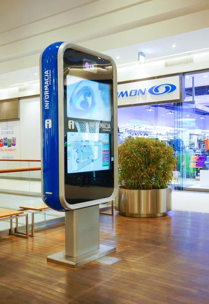 Digital sign board Images - Search Images on Everypixel