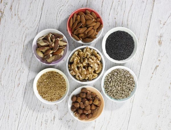 Types graines images libres de droit, photos de Types graines ...