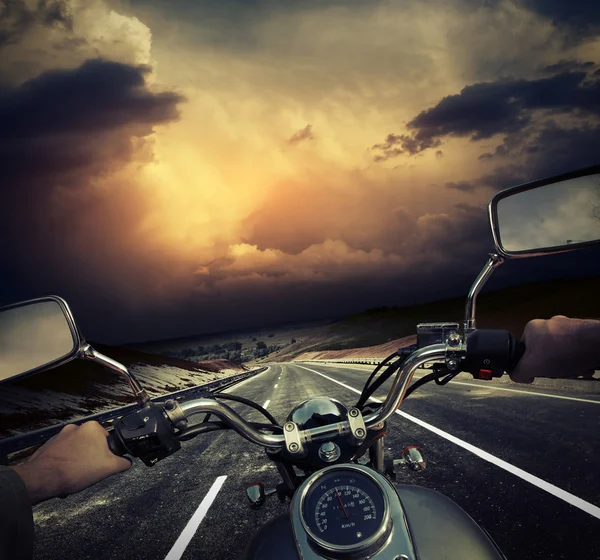 Road motorcycle Stock Photos, Royalty Free Road motorcycle Images ...