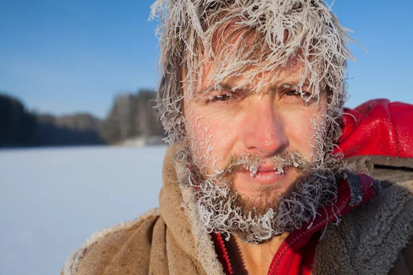 Freezing person Stock Photos, Royalty Free Freezing person Images ...