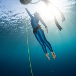 Diver Stock Photo by ©mihtiander 22540937