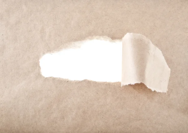 Carta rovinata Foto Stock, Carta rovinata Immagini | Depositphotos