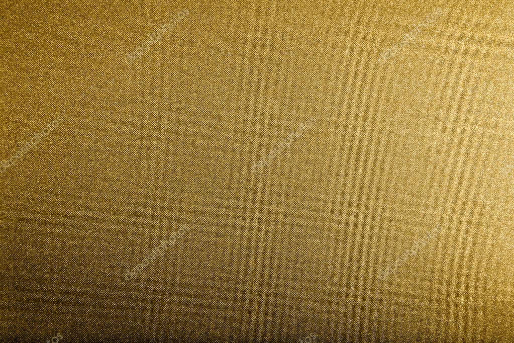 Gold fabric texture Stock Photo by ©valzan 115732244