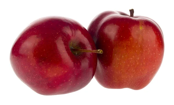 Couple apples Stock Photos, Royalty Free Couple apples Images ...