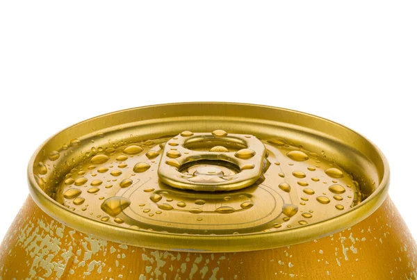 Gold cans Stock Photos, Royalty Free Gold cans Images | Depositphotos