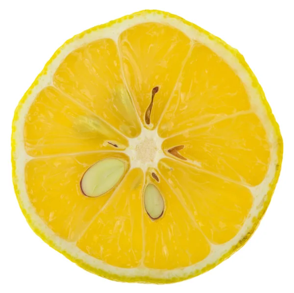 Lemon top view Stock Photos, Royalty Free Lemon top view Images ...