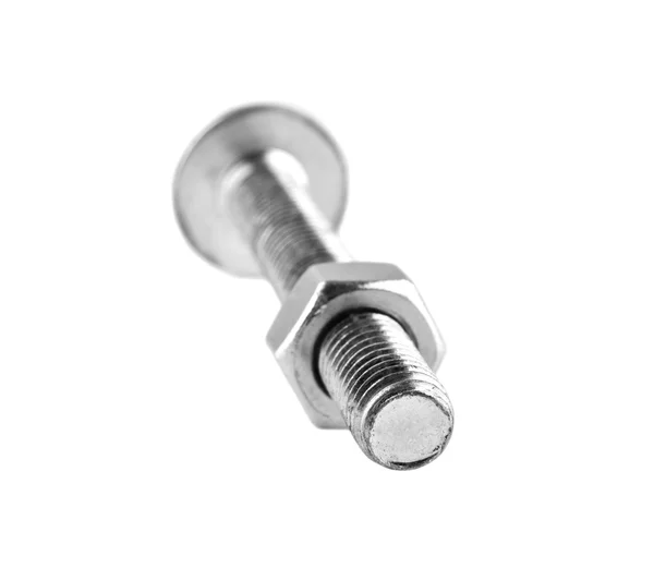 Nut fasteners Stock Photos, Royalty Free Nut fasteners Images ...